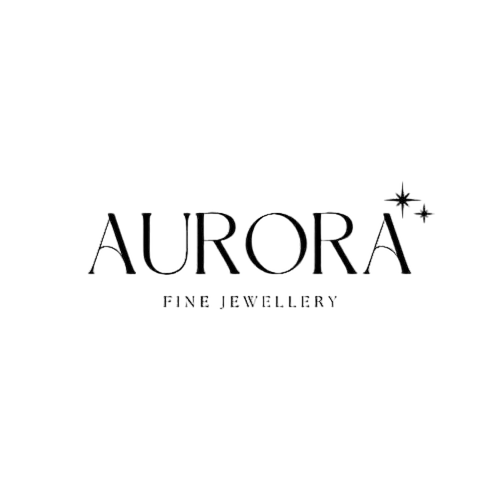 Aurora Jewellery